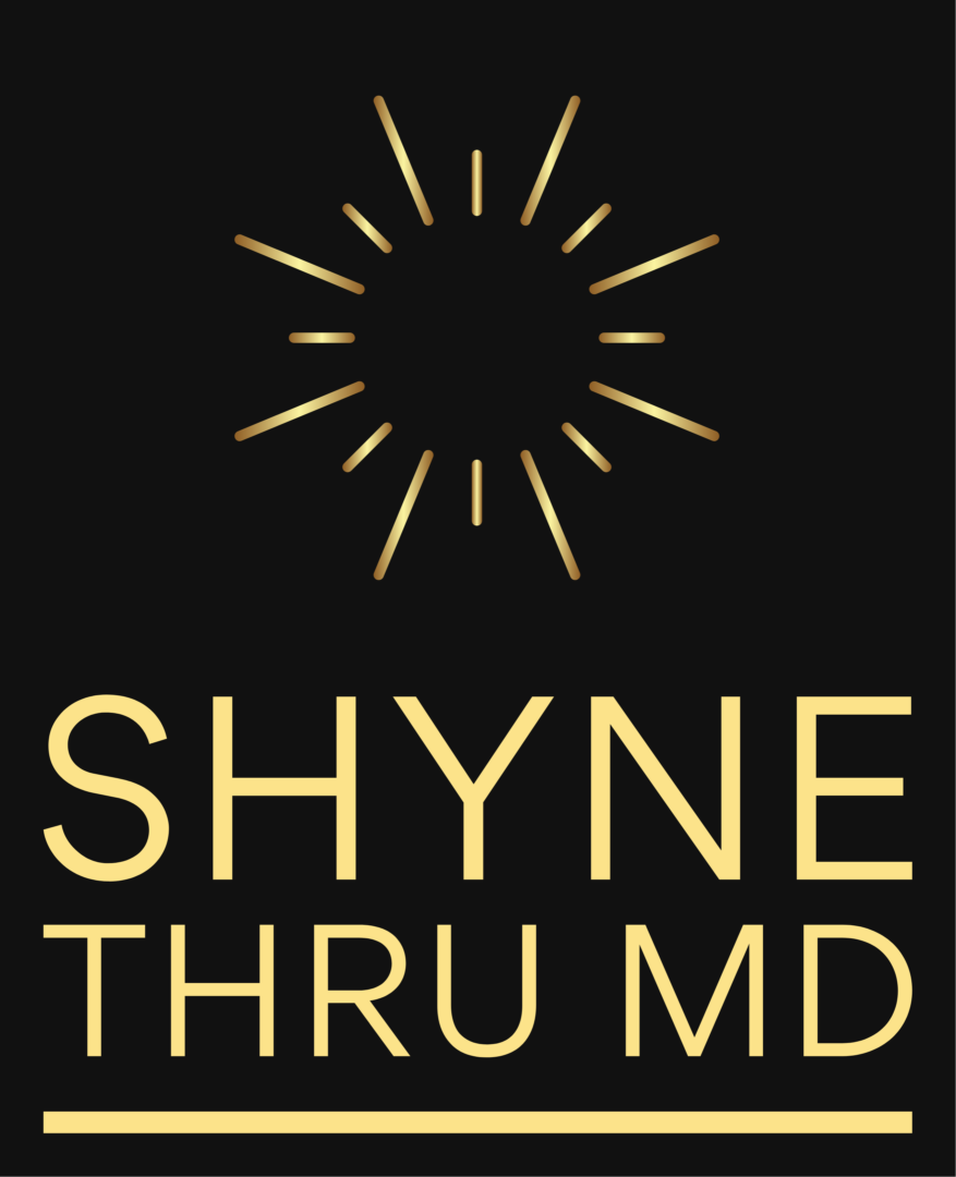 Walk-in clinic Calgary | Medical Clinic Calgary | Jacksonport Medical ...