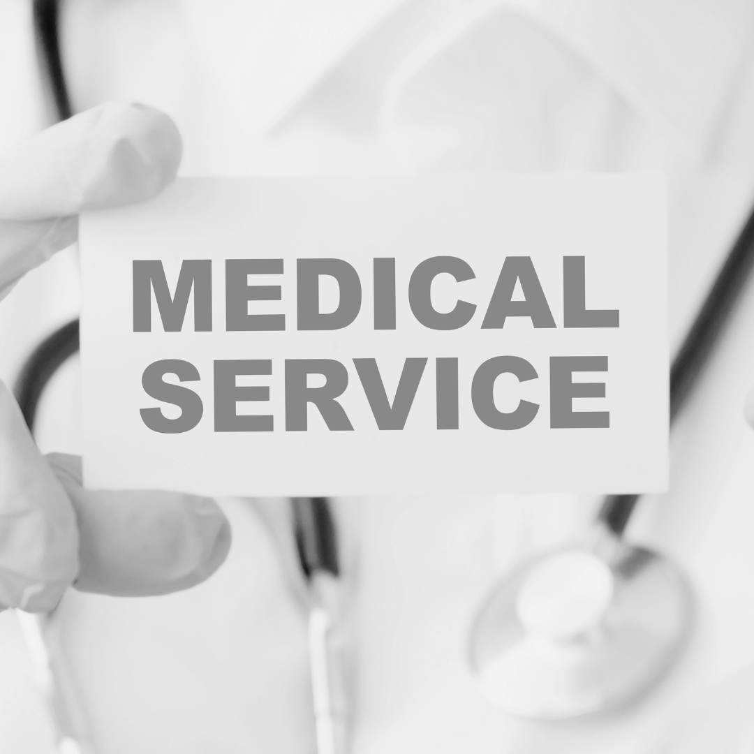 Home Page [jacksonportmedicalclinic.ca]