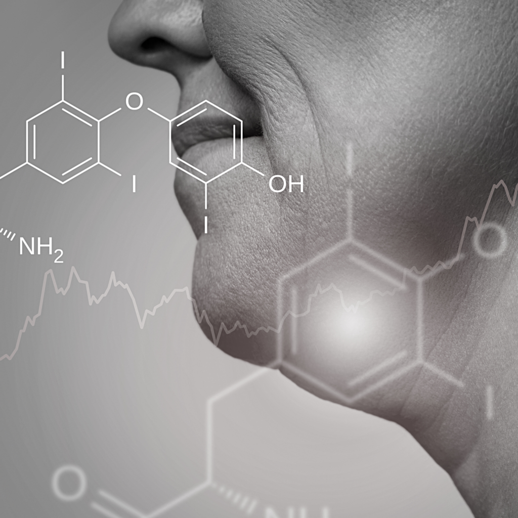 Best Andropause Treatments in NE Calgary, Alberta