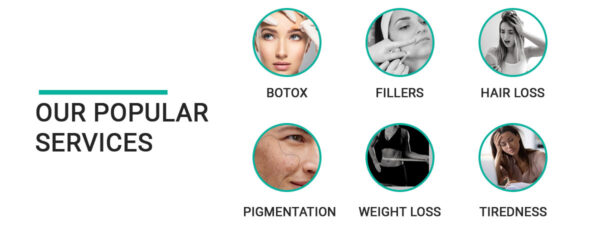 Home - Jacksonport Medical Clinic and Aesthetics